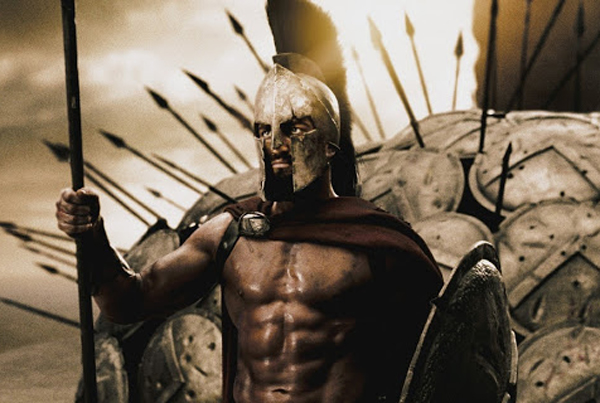 300 HistoryScope 300-historyscope